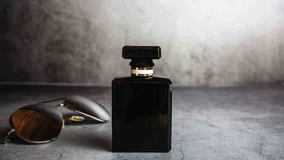 Perfume masculino: descubra as melhores opções para 2024 – Guia de ...